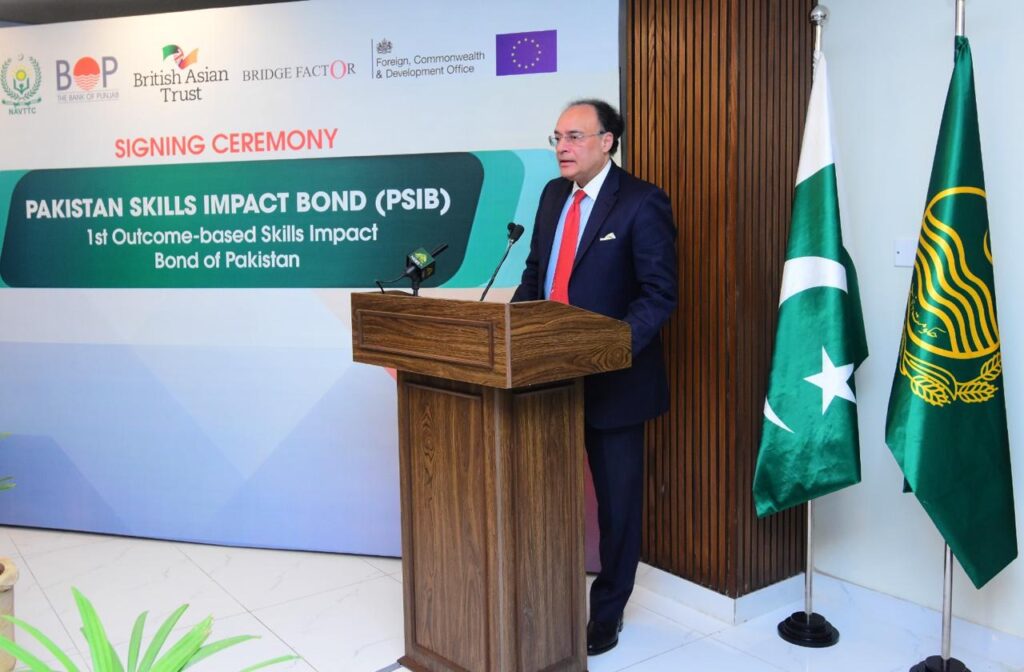 Bridge Factor acted as Financial Advisor to NAVTTC for issuance of ...